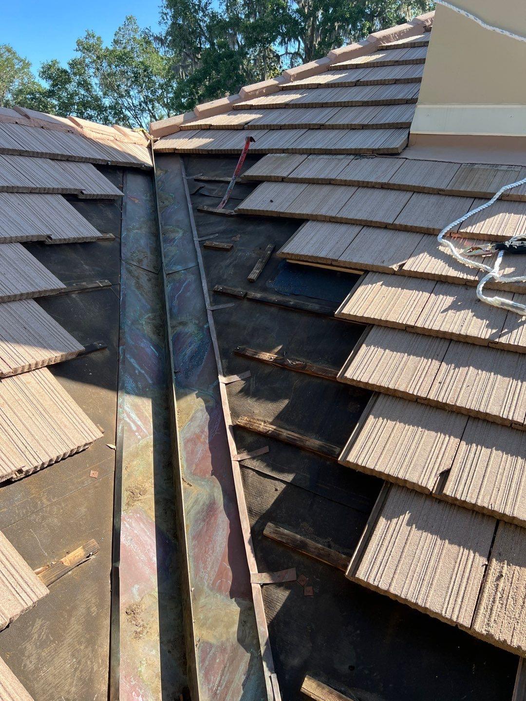Roofing Jacksonville FL 32246: (904) 404-1718 | Red Fox Roofers